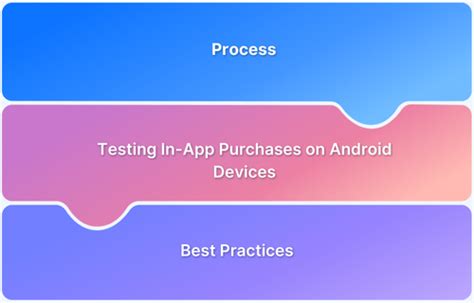 How To Get Access To Samsung Mobile Test Devices Browserstack