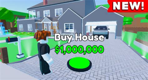 Universal Script LHUB Roblox Scripts ScriptBlox Universal Script LHUB Roblox Scripts ScriptBlox
