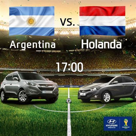Varskysports On Twitter Agendahyundaimundial Hoy Arg Va Por El