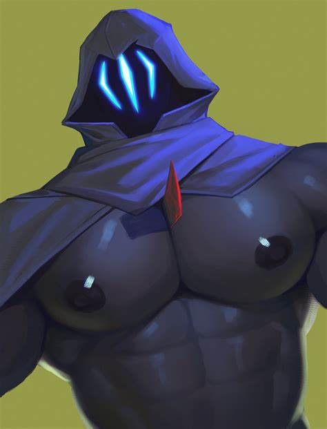 Rule 34 1boy Bara Kult2k Looking At Viewer Male Only Muscular Male