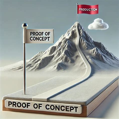 Towards Data Science On Linkedin Scaling Rag From Poc To Production