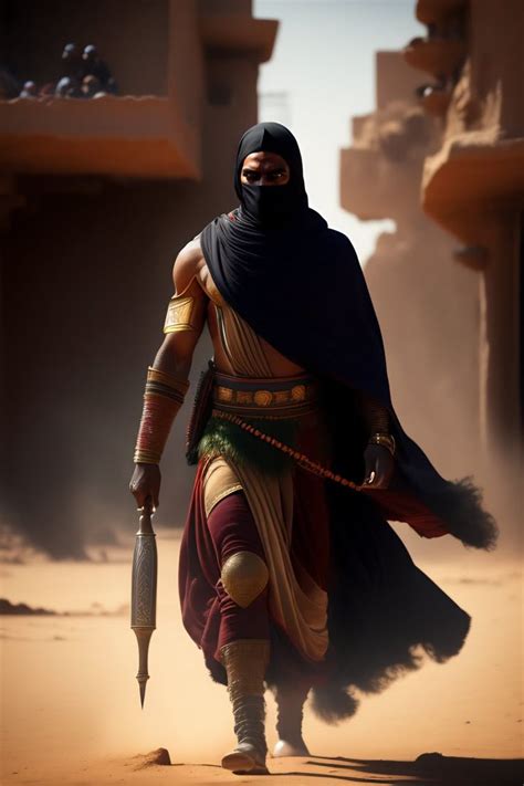 Character Design Male Rpg Character Character Portraits Character