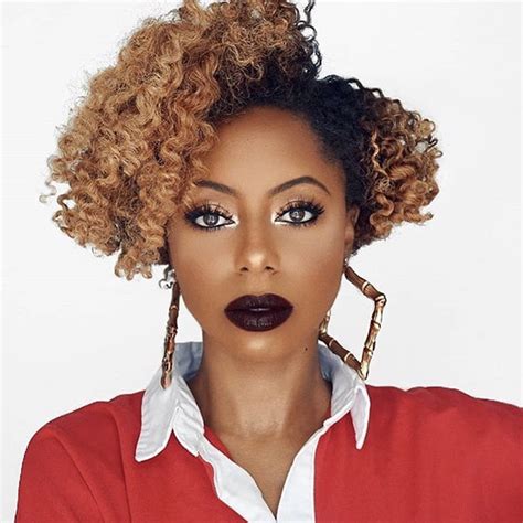 Curly Hairstyles For Round Faces Naturallycurly Com