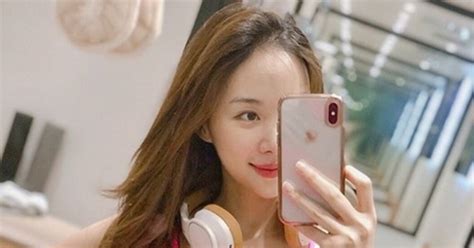 이유애린 이정진 사로잡을만하네