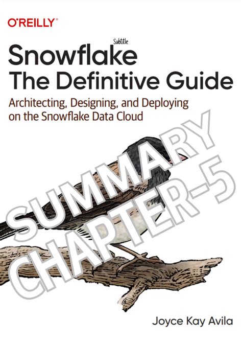 Datasecurity Snowflake Rbac Accesscontrol Datagovernance… Aman Gupta