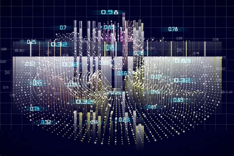 Data Mesh Vs Data Fabric Understanding The Popular Data Architectures