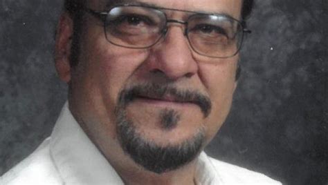 Timothy Mears Staples World