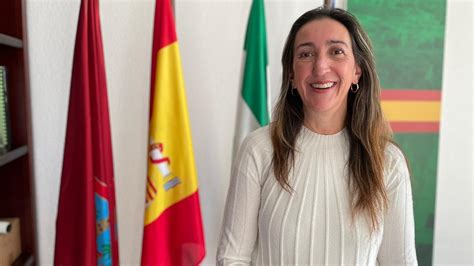 Vox Lamenta Despilfarro Pp Y Pide Políticas Más Austeras Eficaces