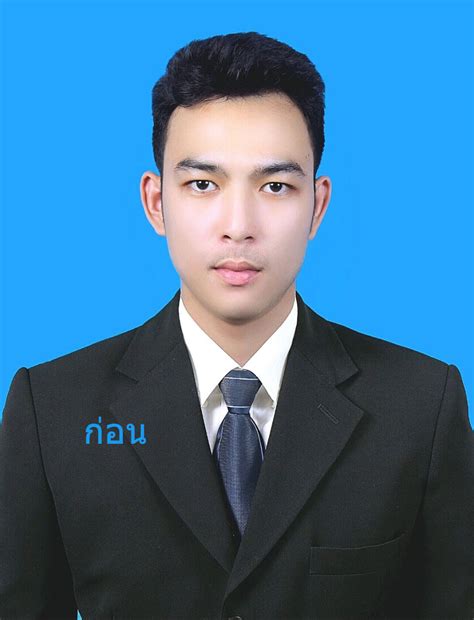 เปลี่ยนทรงผม ปิยะบริการ ตัดต่อ รีทัช รูปภาพ รูปติดบัตร รูปสมัครงาน ภาพรับปริญญา