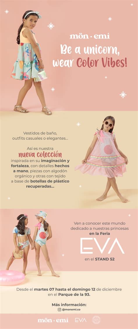 Diseño profesional de mailing para correo electronico by Paoanto Fiverr
