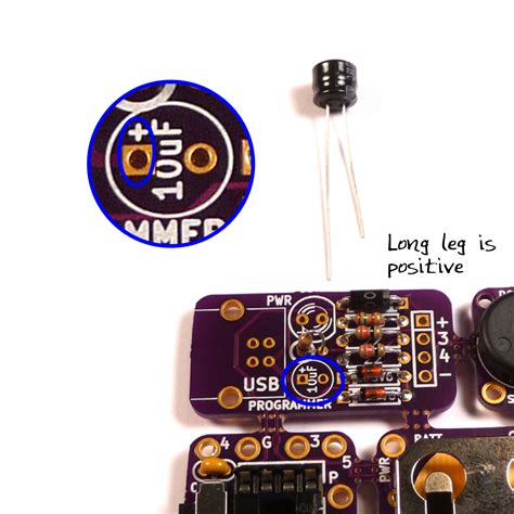 Tacuino A Low Cost Modular Arduino Compatible Educational Platform