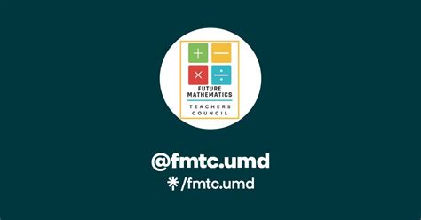 Fmtcumd Linktree