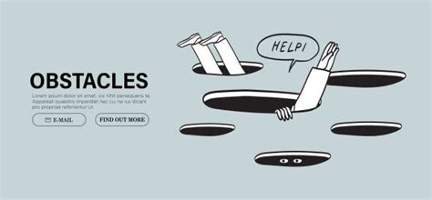 15600点を超えるhelpのイラスト素材、ロイヤリティフリーのベクター素材グラフィックスとクリップアート Istock
