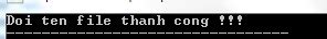 Rename Function In C Tipsmake
