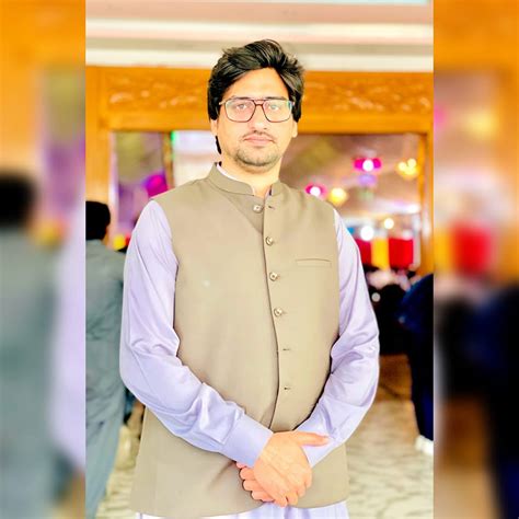 ورکنگ جرنلسٹ کلب الہ آباد الہ آبادرورل ہیلتھ سنٹر میں ڈاکٹرز اور