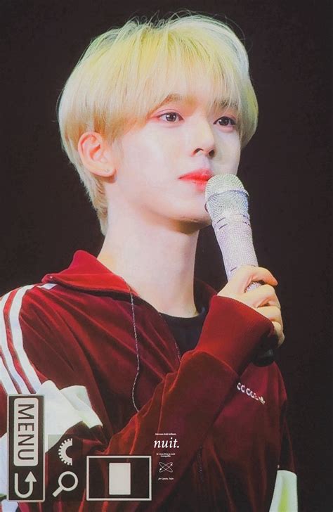 [잡담] 한유진 의외로 ㅅㅍㅈㅇ 인스티즈 Instiz 연예 카테고리