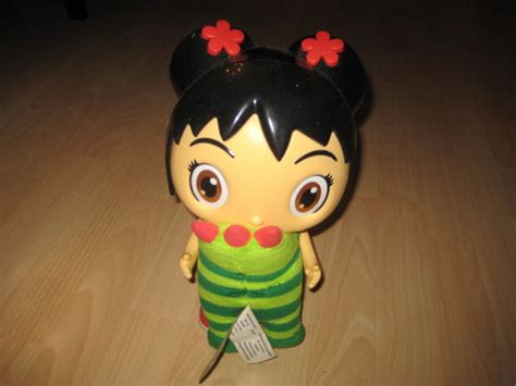 Kai Lan S Super Apple Surprise Ni Hao Kai Lan Video Fanpop