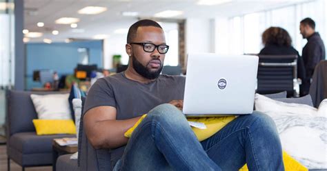 Applying Microservice Patterns And Best Practices To Faas Captech