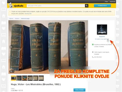 Encyclopedie De La Vie Sexuelle De La Physiologie A La Psychologie