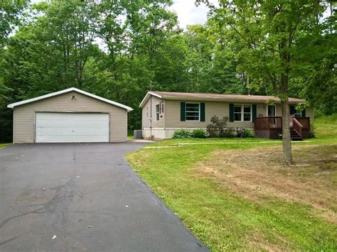 Binghamton Ny Real Estate Binghamton Homes For Sale ®