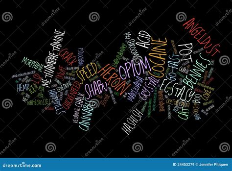 Illicit Cartoons Illustrations And Vector Stock Images 1795 Pictures To Download From