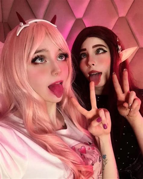 How Do We Look Ahegaogram