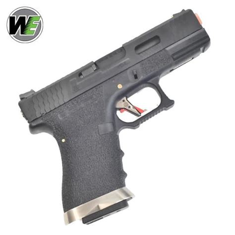 We G003 Wet8gb Geltactical