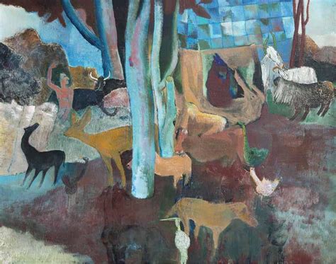 Dit Is Edith Van Leckwijck By Uitgeverijdekunst Issuu