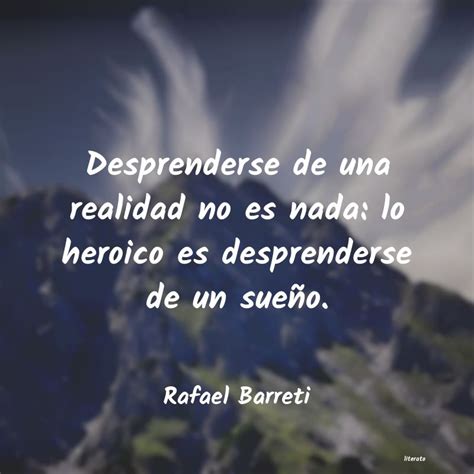 Descubrir 78 Imagen Aceptar Frases Abzlocal Mx
