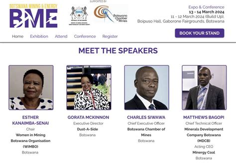 Gorata Manyaapelo Mckinnon On Linkedin Exciting Times☺️