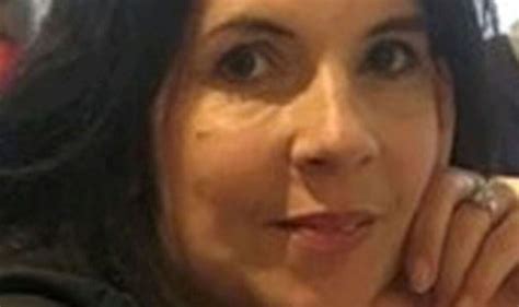Man Brutally Killed School Teacher Wife While Their Son Slept