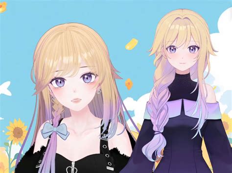 헤징 2d 3d 비교샷 치지직 에펨코리아