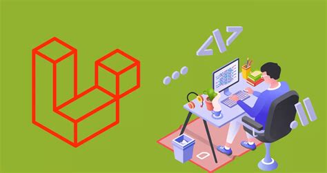 Display Image From Storage Folder In Laravel With Example Storage