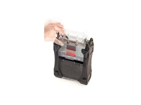 applied xr ts2 01 satellite meter module tequipment