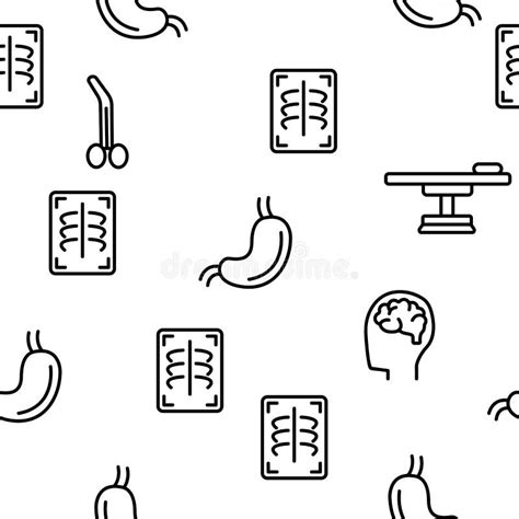 Laparoscopic Instruments Stock Illustrations 26 Laparoscopic