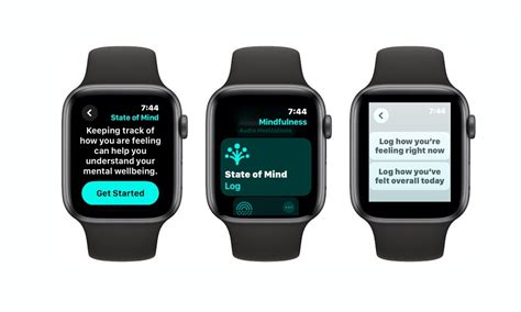 The New Watchos Has These 16 Brand New Features Page 19 Idrop News