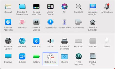 Fix Invalid Response Received Itunes Techcult