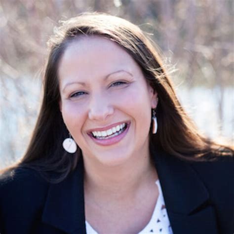 Michael Munson Center For Courage And Renewal