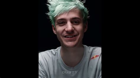 The Universe Is Massive Edit Aftereefectsfy Fypage Massive Ninja Lowtaperfade Youtube