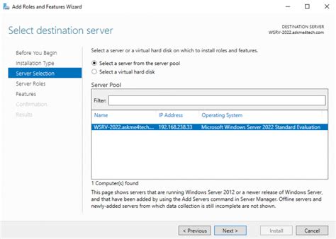 How To Enable Bitlocker From Group Policy Askme4tech