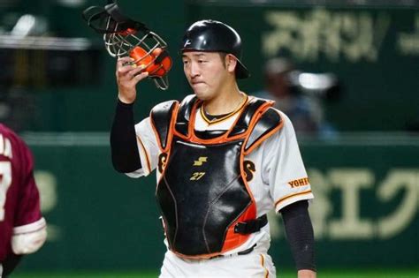 【朗報】岸田、国民から「本当に読めてるなぁ」「天才」と称賛する声が多数な模様w Newsoku Blog（ニュー速ブログ）