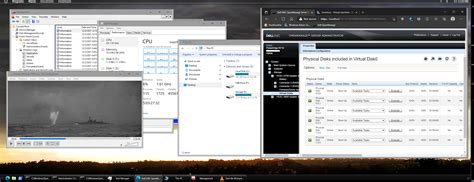 Proxmox Or Debian Or Ubuntu R Homelab
