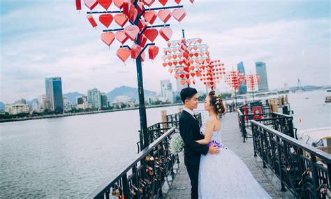 99 Hình ảnh Tình Yêu đẹp Lung Linh Lãng Mạn Nhất