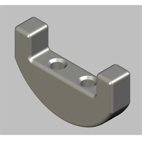 3d Cad Modeling Service In Bengaluru Id 20087475755