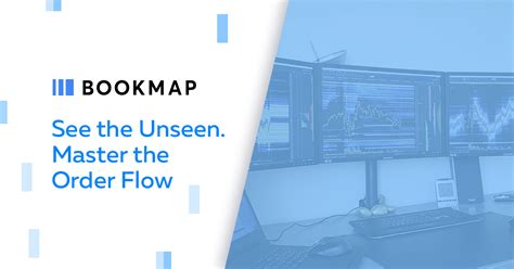 How To Trade Via Bookmap A Detailed Step By Step Guide Bookmap