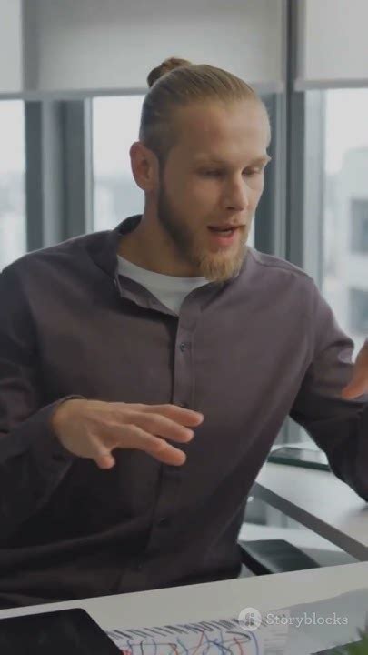 Callapplybind In Js🧐🤔 Programming Tech Technology Computer