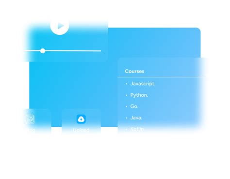 Curso Introducción A La Programación