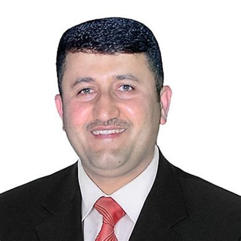 Muhammad Omer Lecturer Msc Salahaddin University Erbil Erbil