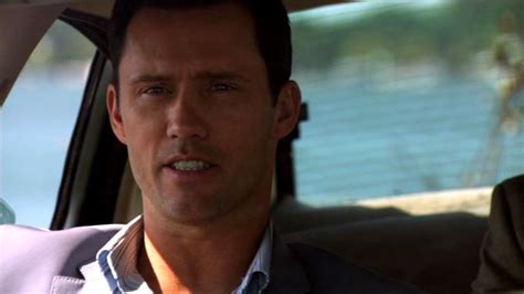 Anne Glenn Jeffrey Donovan Donovan Bruce Campbell