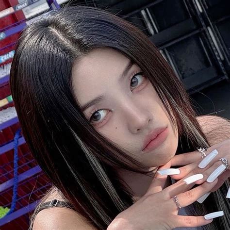 Pin Von ౨ৎ Auf ★ Gidle